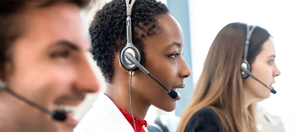 Global Medical Information Services - ProPharma